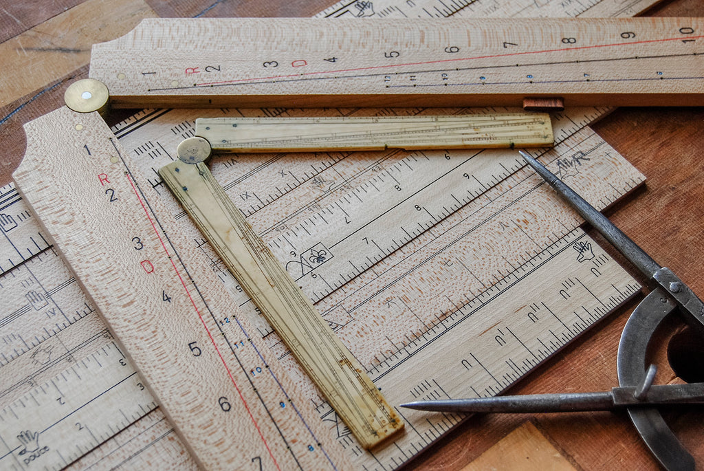 Issue Three Nearly Gone… – Mortise & Tenon Magazine