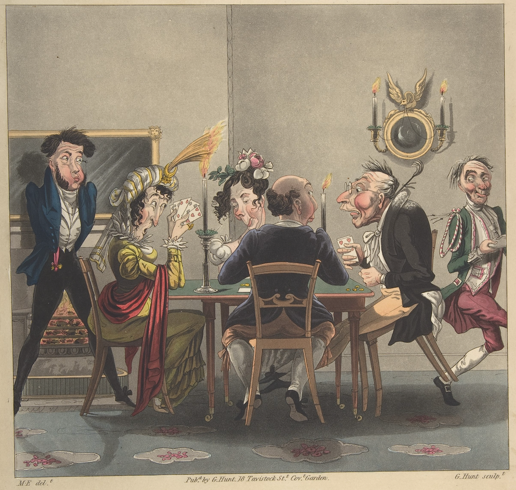 Issue Nineteen T.O.C. – Gerald W. R. Ward – “Encounters in Space: Tabl ...