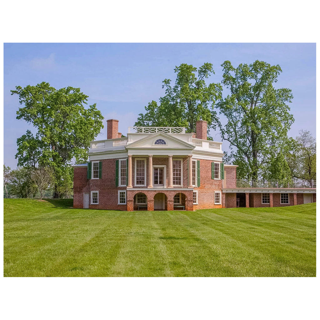 Issue 9 T.O.C. – “The Master is Free: The Legendary Skill of John Hemm ...