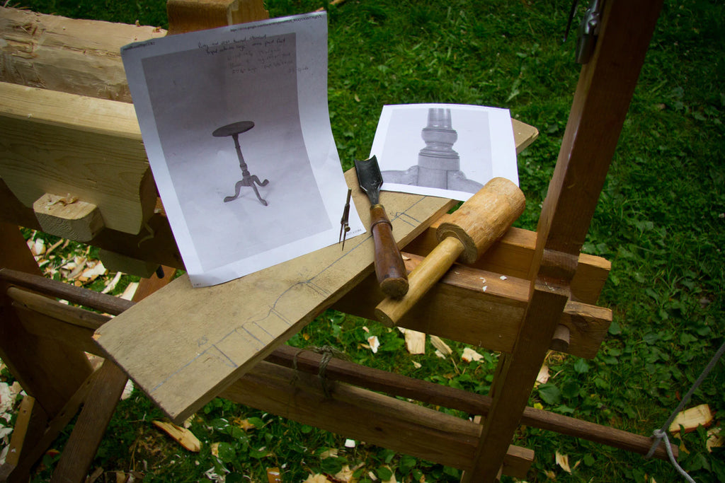 A Very, Very Abbreviated Glance at the Economics of Agency – Mortise ...